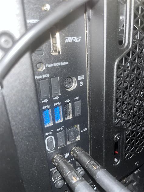 Fastest Process For Transcoding Proxies To Multiple Drives From Davinci