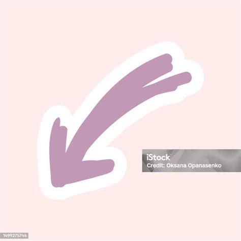 파스텔 색상의 귀여운 종이 노트 스티커 간단한 페이지입니다 고정식 세트 메모 및 메모 엽서 인쇄 가능한 플래너 스티커 할 일 목록에 대한 메모입니다 계획의 장식 요소 벡터