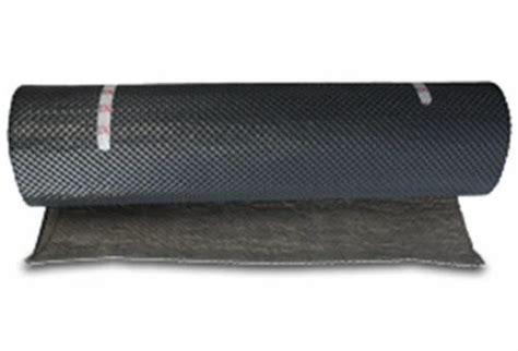 Fosroc Proofex Sheetdrain At Best Price In Siliguri By Janki Mercantile Llp Id 2853411299355