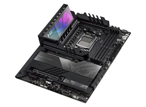 Asus Announces Bios Updates For Socket Am5 Motherboards This Time With Warranty Coverage