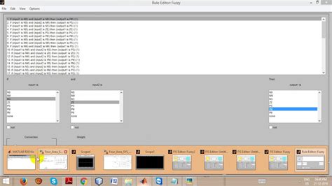 A Novel Hybrid Lus Tlbo Optimized Fuzzy Pid Controller For Load