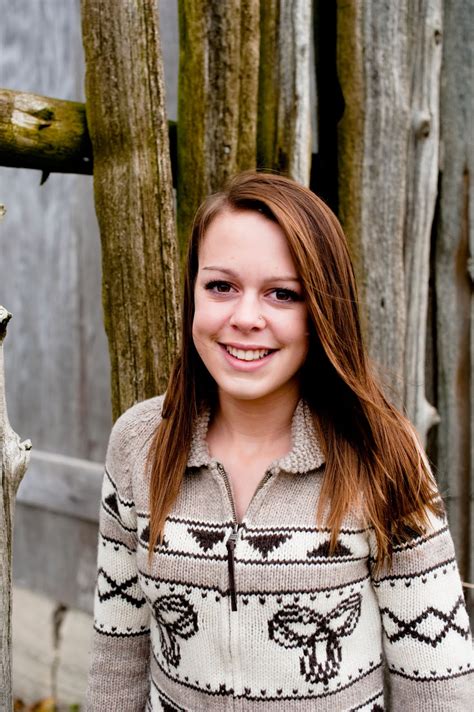 Kelly Burgess Photography November