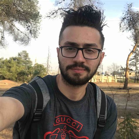 Ing Mohammed Shaaban Interior Designer Interior Design Xing