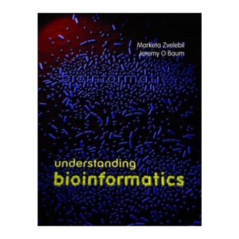 Understanding Bioinformatics Babe Locker