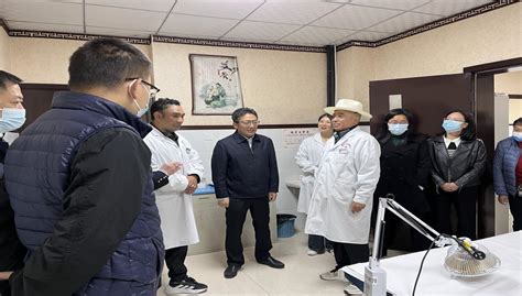 甘孜州医疗保障局