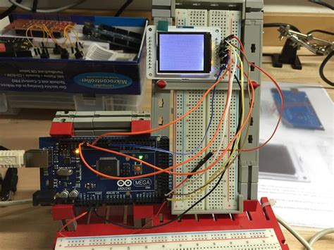 Bad Experiences As A Beginner Page 2 General Guidance Arduino Forum