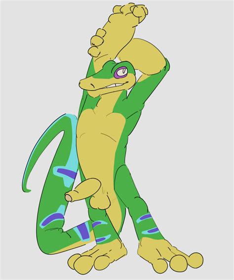 Rule 34 2022 Anthro Anthro Focus Anthro Only Anthro Solo Arms Up Completely Nude Completely