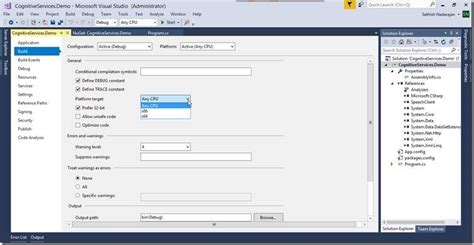 Your App Has Entered A Break State But No Code Is Currently Executing That Is Supported By The