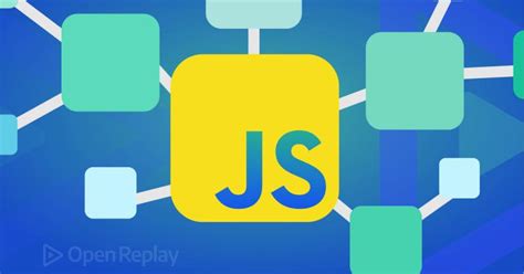Clinton Joy On Linkedin Best Practices For Async Programming In Javascript