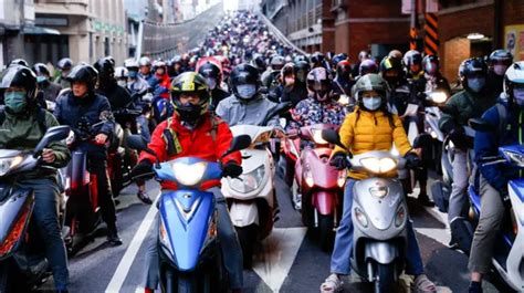 Тайваньский кризис Начнет ли Китай войну после субботних выборов Bbc News Русская служба