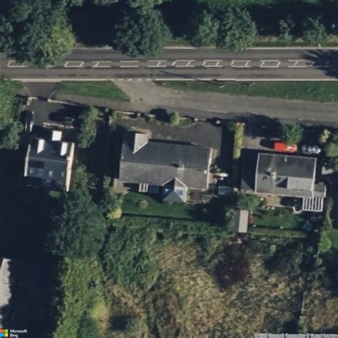 Sip2 Object Detection Dataset And Pre Trained Model By New Workspace Bvifs