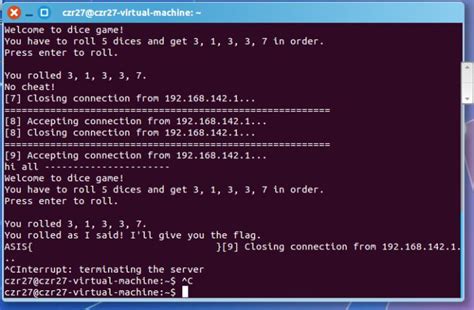 Keylead（asis Ctf 2015） 液氮腾