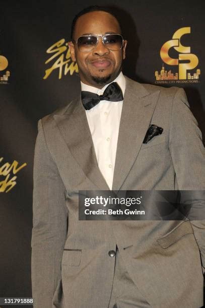 62 Dewayne Woods Photos And High Res Pictures Getty Images