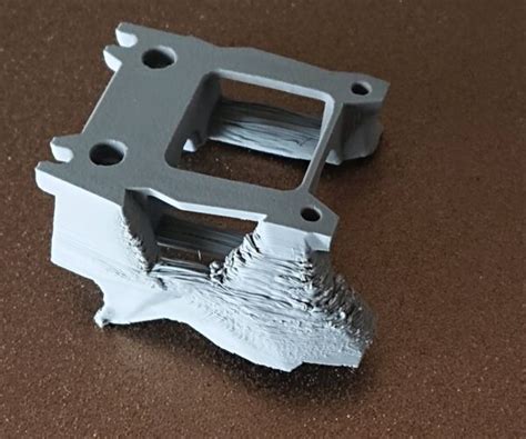 Abs With Overhangs How Do I Print This Printing Help Prusa3d Forum
