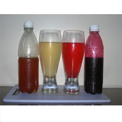 Vimto Soft Drink Concentrate At Rs Box Soft Drink Concentrate ID