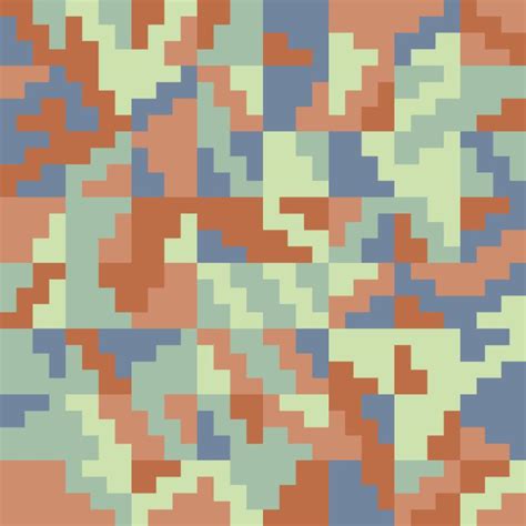 Zero Downtime Node Patching In A Kubernetes Cluster Salesforce Dan