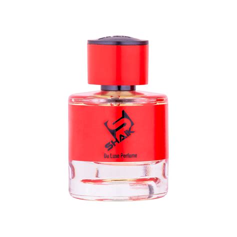 Unisex Shaik Perfume