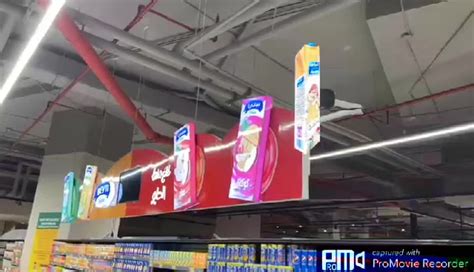 Sherif Thabet On Linkedin Looking For Bold Impressive Effective And Clear Advertising Message