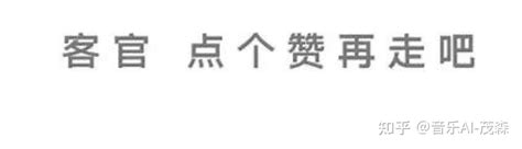 如何理解卷积神经网络（cnn）中的卷积和池化？ 知乎