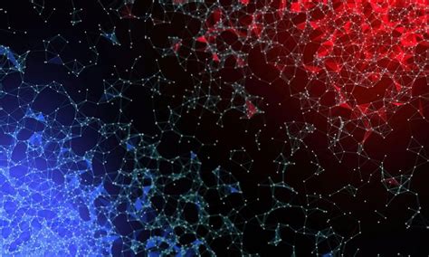 The Art Newspaper On Linkedin Ai And Art How Recent Court Cases Are Stretching Copyright