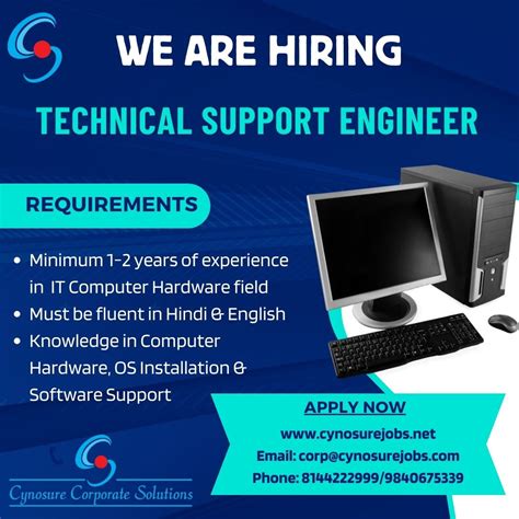 Radhika Vijay On Linkedin Technicalsupport Technicalsupportengineer Hardwareengineer