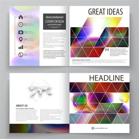 Bi Coloured 스톡 사진 및 일러스트 Istock