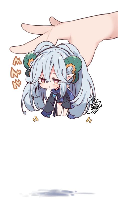 线段树区间异或操作 知乎