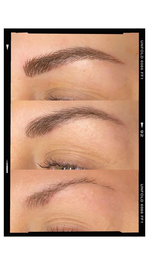 Services 2 LashOut BrowDown