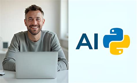 7 Mejores Inteligencias Artificiales Para Programar En Python