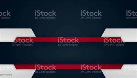 현대적인 간단한 3d 레드 블랙 추상 배경 명함 프레젠테이션 배경 소책자 브로셔 인증서 템플릿 배경 및 배너를 위한 디자인 0