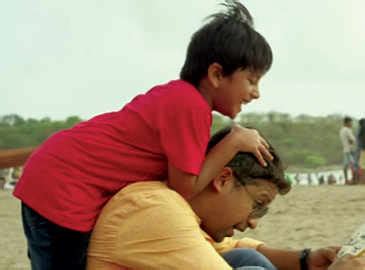 Sex Chat With Pappu Papa Official Trailer