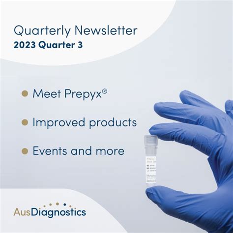 Ausdiagnostics On Linkedin Ausdiagnostics Pcr