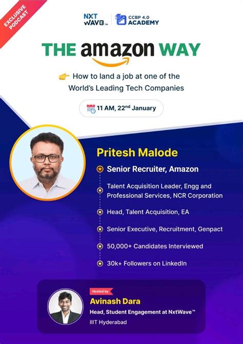 P Rajashekar On Linkedin Today Podcast 💥