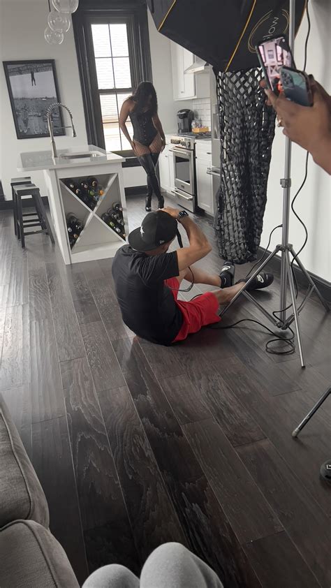 Jenny Simpson Jenny Simpson Community Photographer