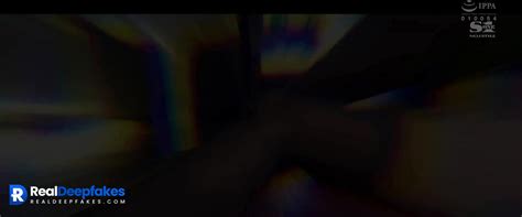 Best Sex Service In The World With Pretty Ai Liu Haocun 刘浩存 性爱场面 RealDeepfakes