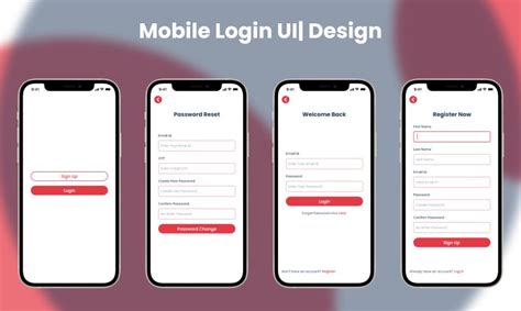 Uiuxdesign Uidesign Uiux Uxdesign Uiuxdesigner Shahul Hameed