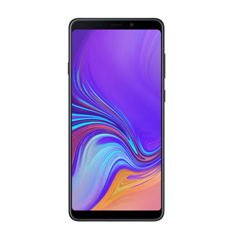 Samsung Galaxy A9 on EE | Samsung A9