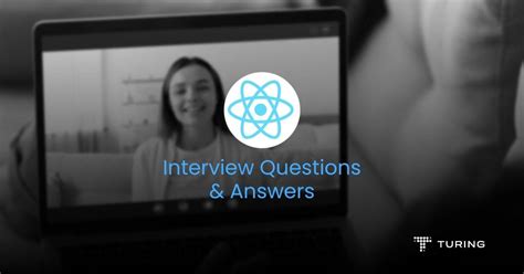 106 react js interview questions and answers for 2025
