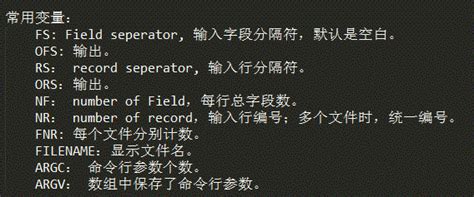 systemdawk命令 N28 Linux运维部落