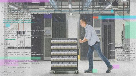 Decoupling From The Us Cloud A Step Backwards Cepa