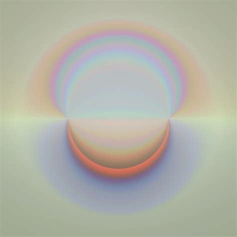 Jason Ting Jzlabs • Instagram Photos And Videos