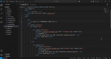 Webdevelopment Html Css Responsivedesign Uiux Frontend Kanugula Vinay