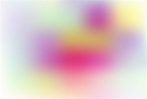 Light Green Red Vector Abstract Blurred Template 14235040 Vector Art At Vecteezy