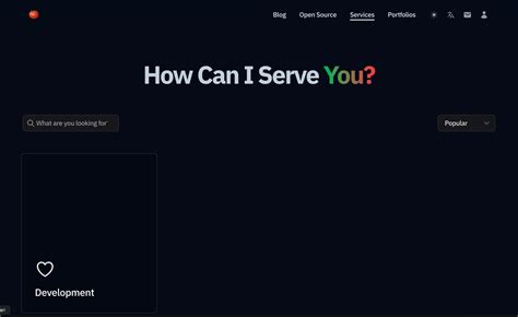 github tomatophp filament blog frontend for cms builder to build a blog and personal websites