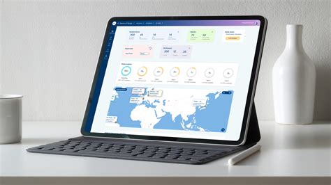 Clinical Trial Basics Source Data Verification Sdv