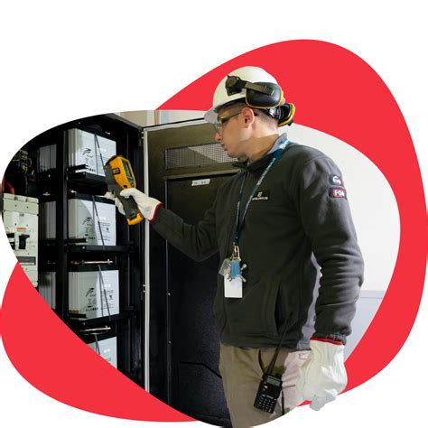 Inicio Nuevo Ctr Internet