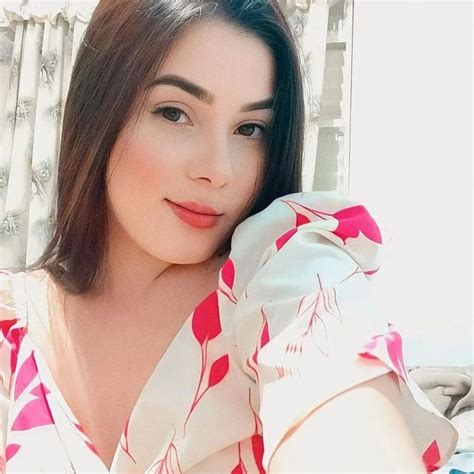 009872desativado • Threads Say More