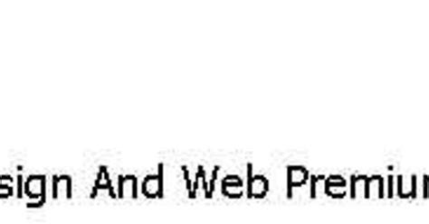 adobe creative suite 6 design and web premium allinone for dummies imgur