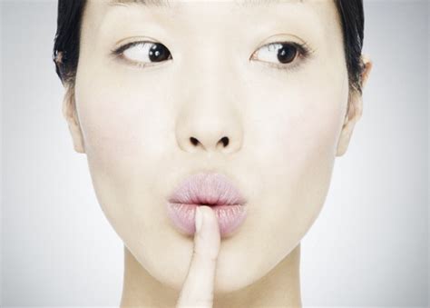 Electrical Stimulation Pelvic Toners What When And Why VeryWellBeing Co Uk