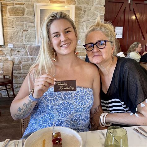 Oatley Hotel Oatley Nsw